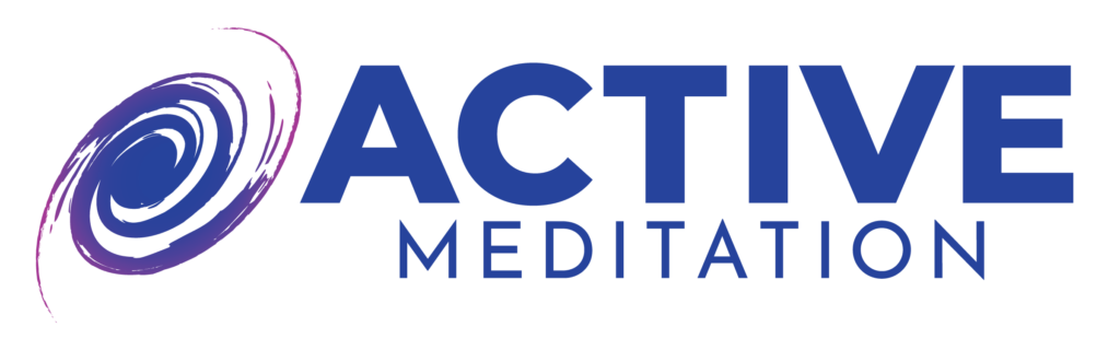 The Essential Course | Active Meditation
