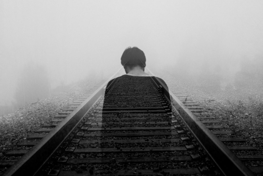 Can Meditation Help With Anxiety Stress And Depression Active 